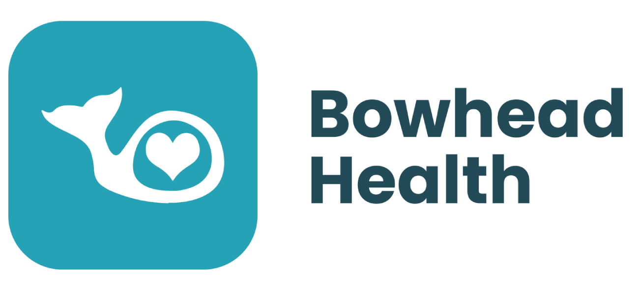 Securion.ai-Automate Security Operations with AI Agents