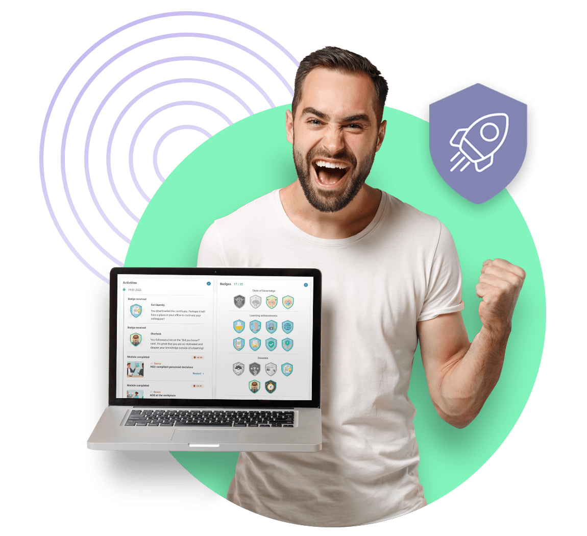 Securion.ai-Automate Security Operations with AI Agents